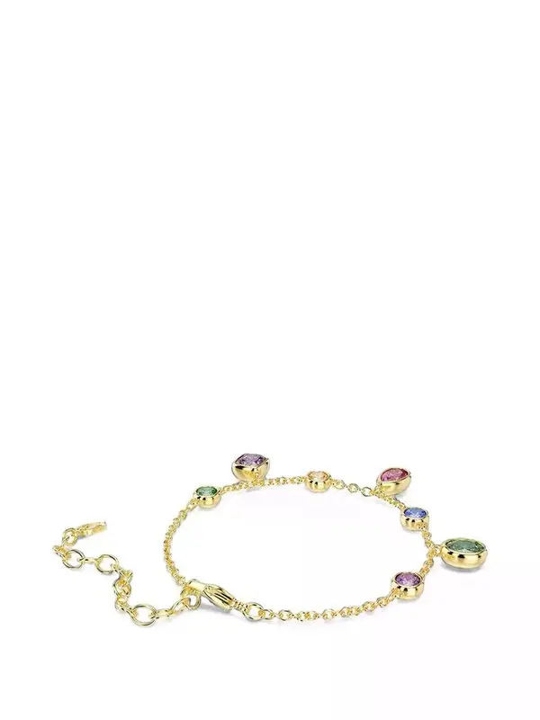 SWAROVSKI Imber Crystal-embellished Charm Bracelets