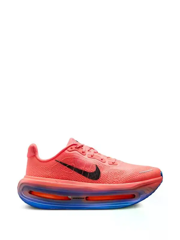 Nike Vomero Premium Road Running Shoes - Pink
