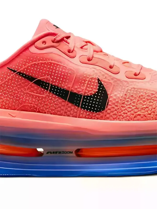 Nike Vomero Premium Road Running Shoes
