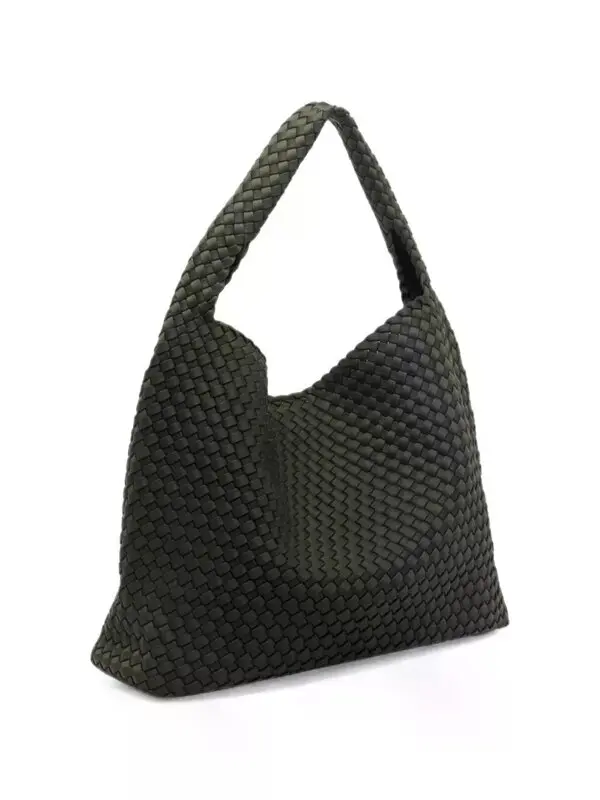 EN AVANT Venezia Woven Tote Bag