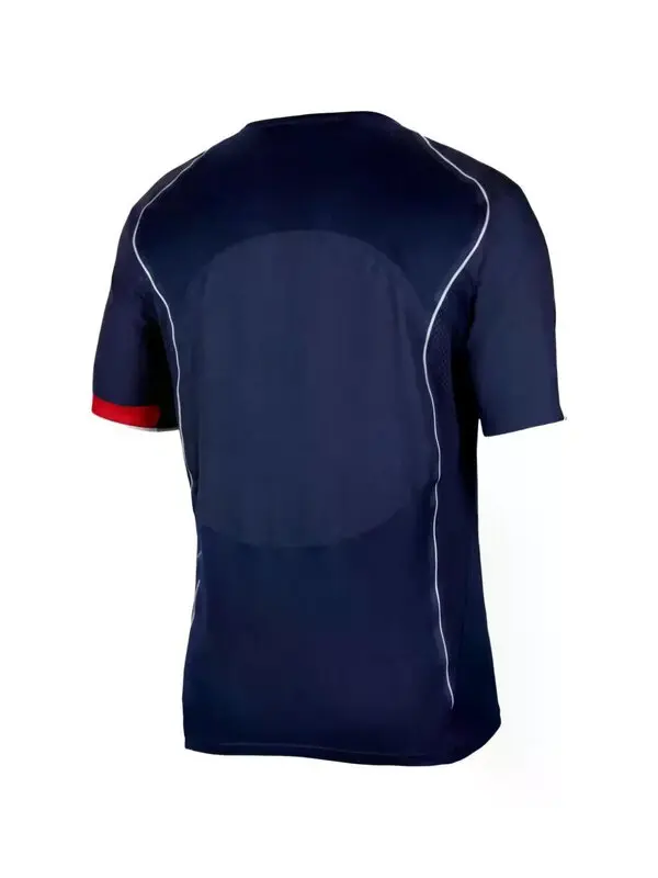 Nike Paris Saint-germain 2004 Total 90 Reissue Jersey - Blue