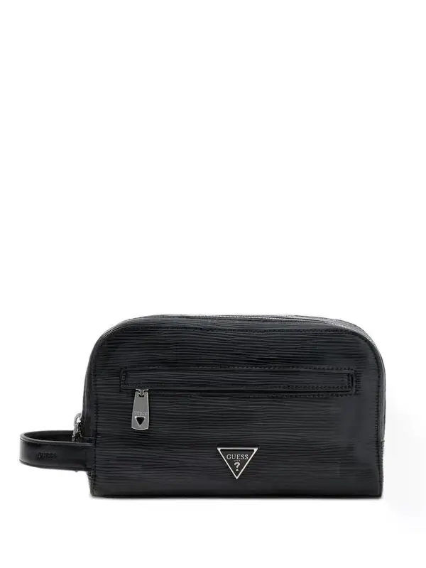 Guess Milano Small Necessaire