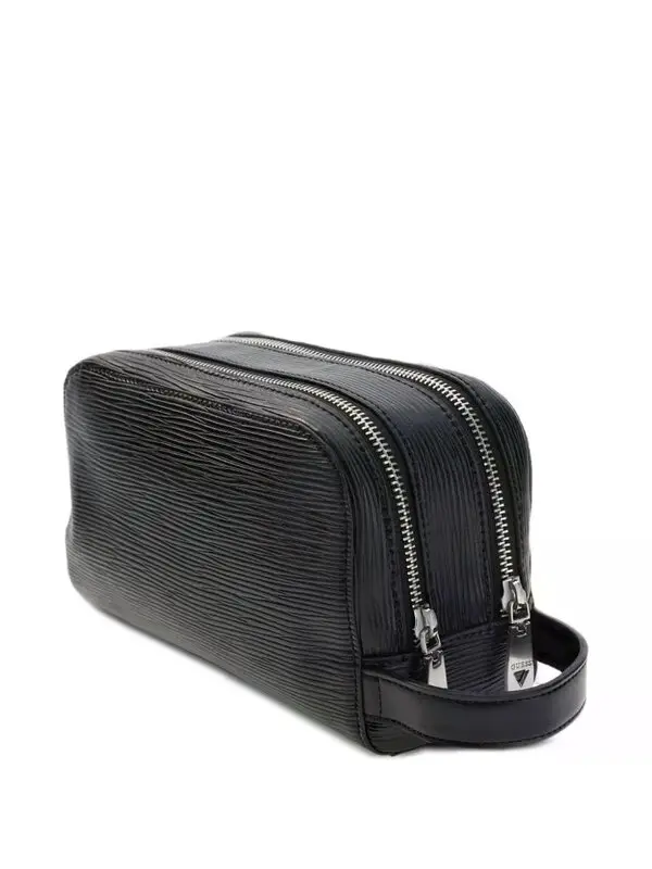 Guess Milano Small Necessaire