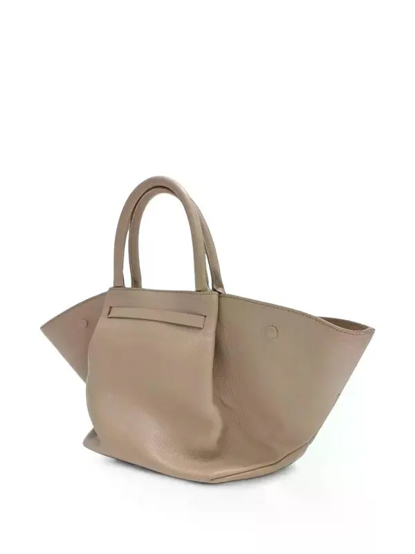DEMELLIER Midi Tote Bag
