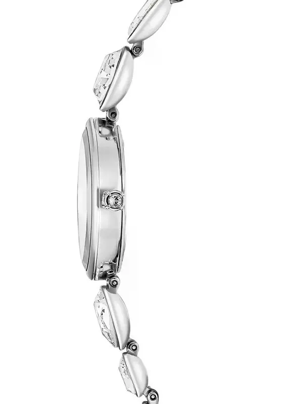 SWAROVSKI Gema Watch