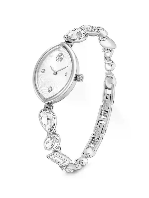 SWAROVSKI Gema Watch