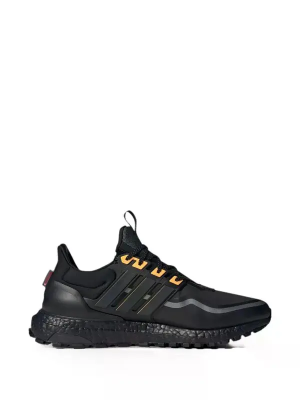 Adidas Ultraboost All Terrain Sneakers