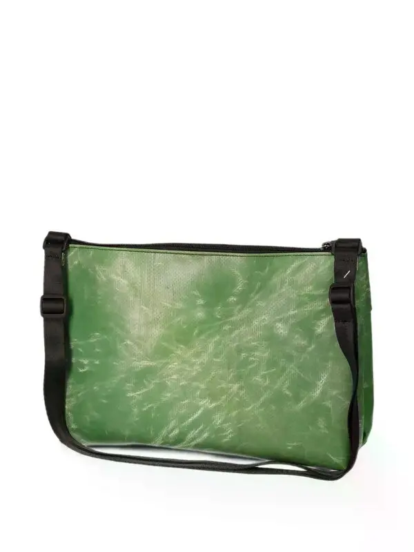 FREITAG Lou Shoulder Bag - Green