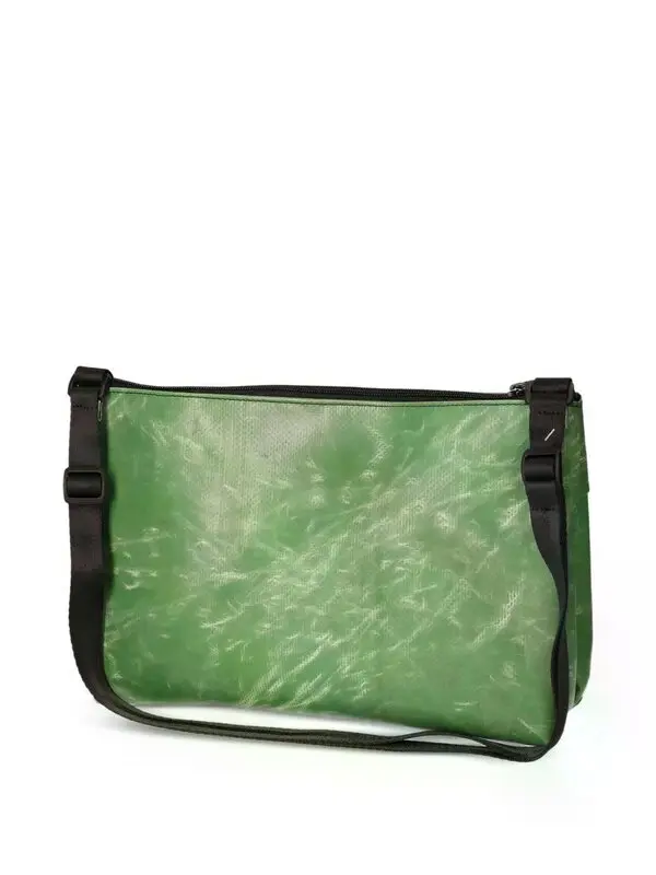 FREITAG Lou Shoulder Bag - Green