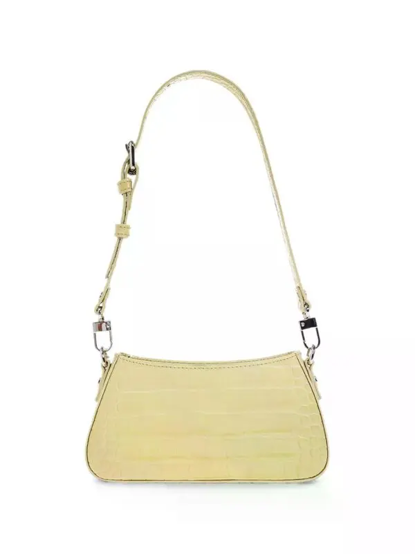 VIVIENNE WESTWOOD Tasha Shoulder Phone Bag