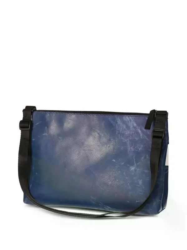 FREITAG Lou Shoulder Bag - Blue