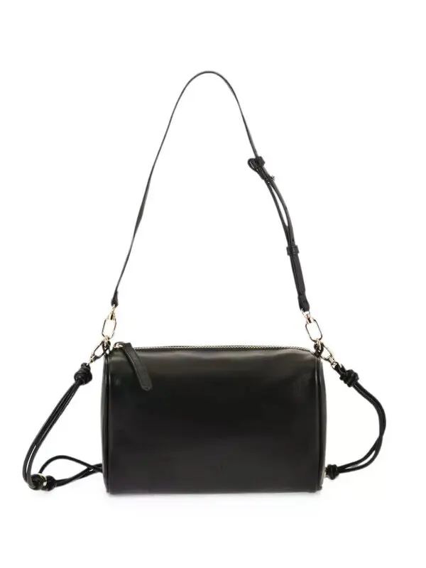 Furla Talia Crossbody