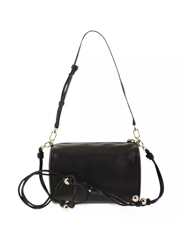 Furla Talia Crossbody