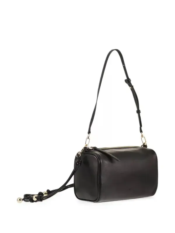 Furla Talia Crossbody