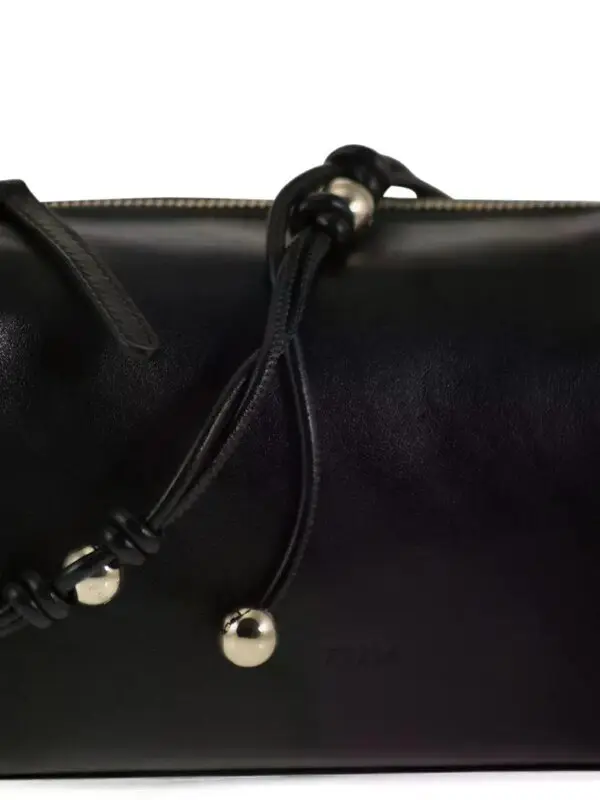 Furla Talia Crossbody