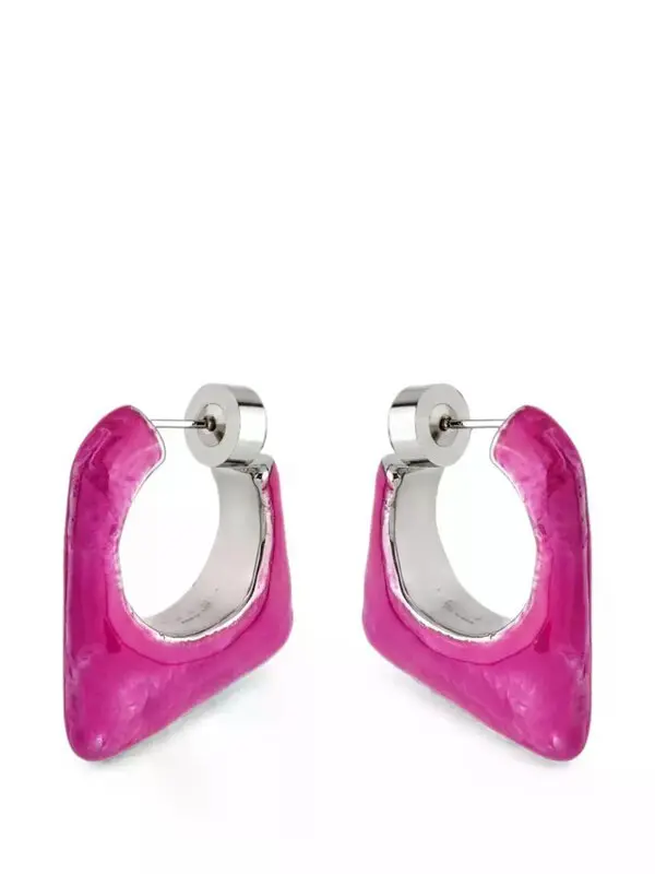 Marni Starlight Earrings
