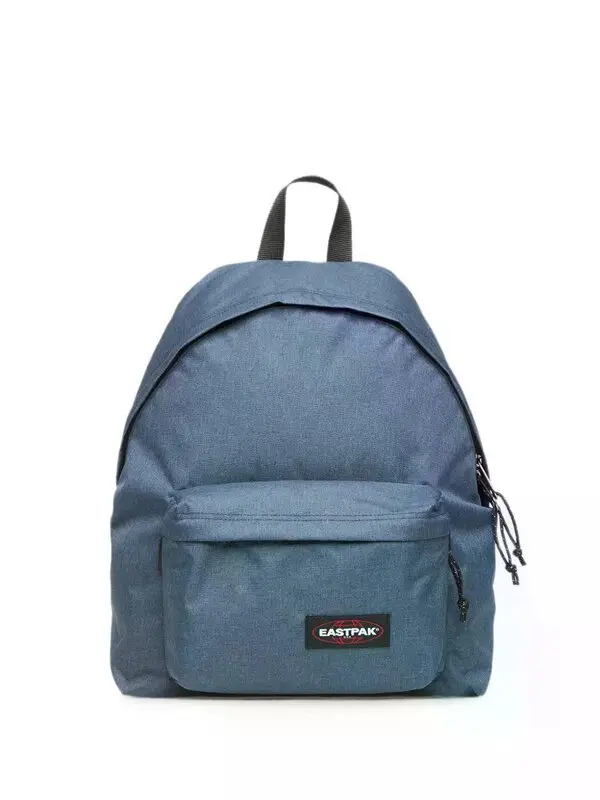 EASTPAK Padded Pak'r Backpack