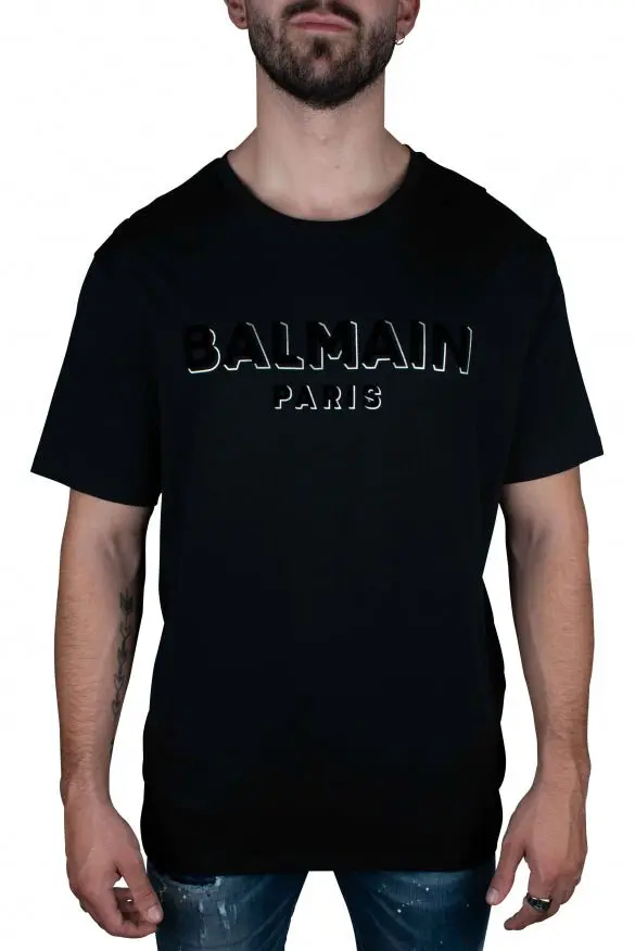 Balmain T-shirt
