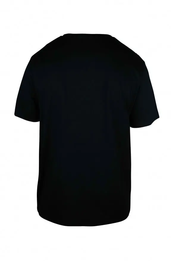 Balmain T-shirt