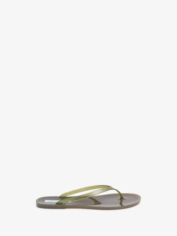 Christopher Esber Jo Flip Flop