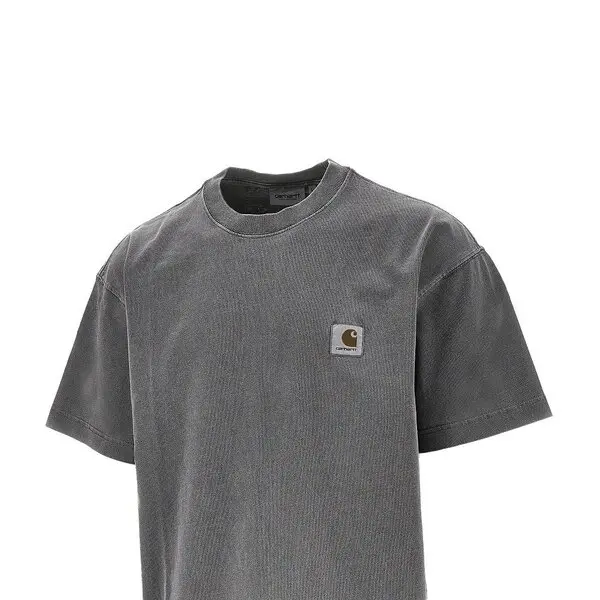 Carhartt Work In Progress Vita' T-hirt