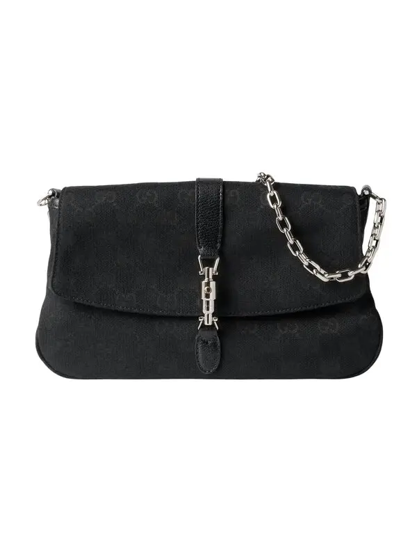 Gucci Aperitivo Shoulder Bag