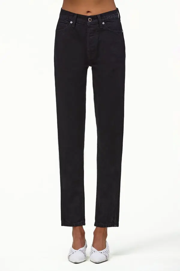 SAME The Skinny Jean