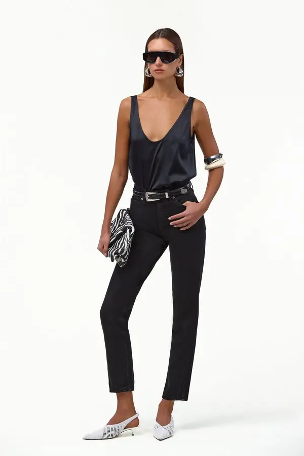 SAME The Skinny Jean