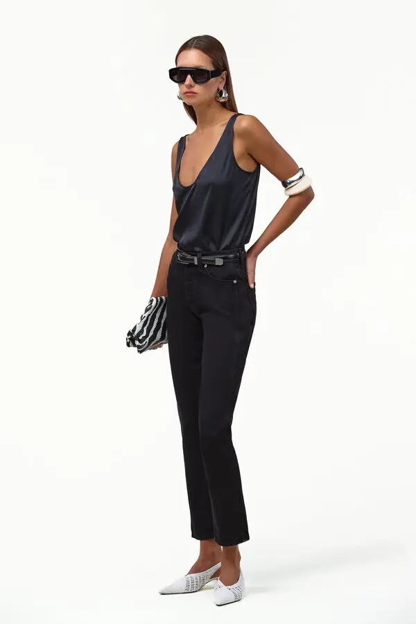 SAME The Skinny Jean
