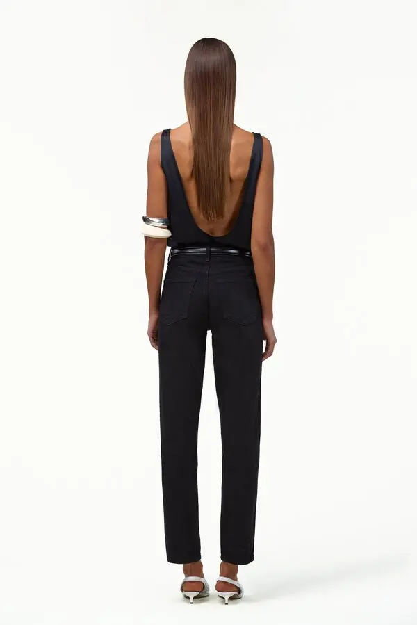 SAME The Skinny Jean