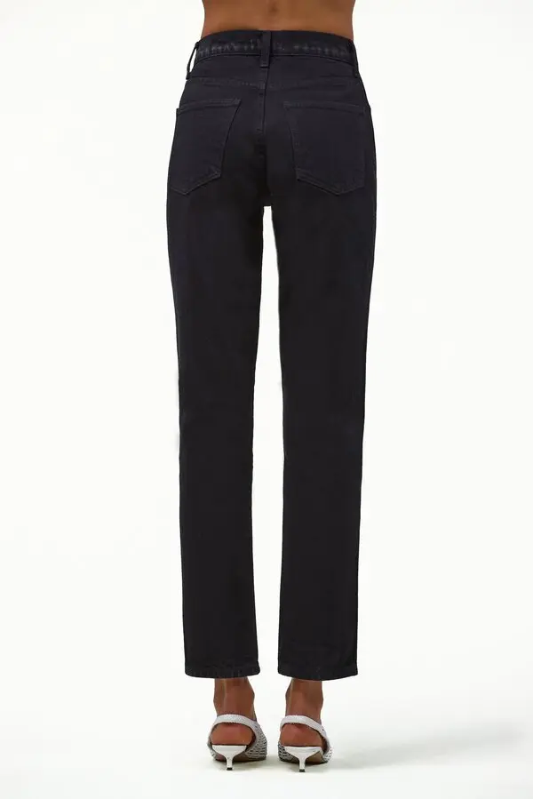 SAME The Skinny Jean