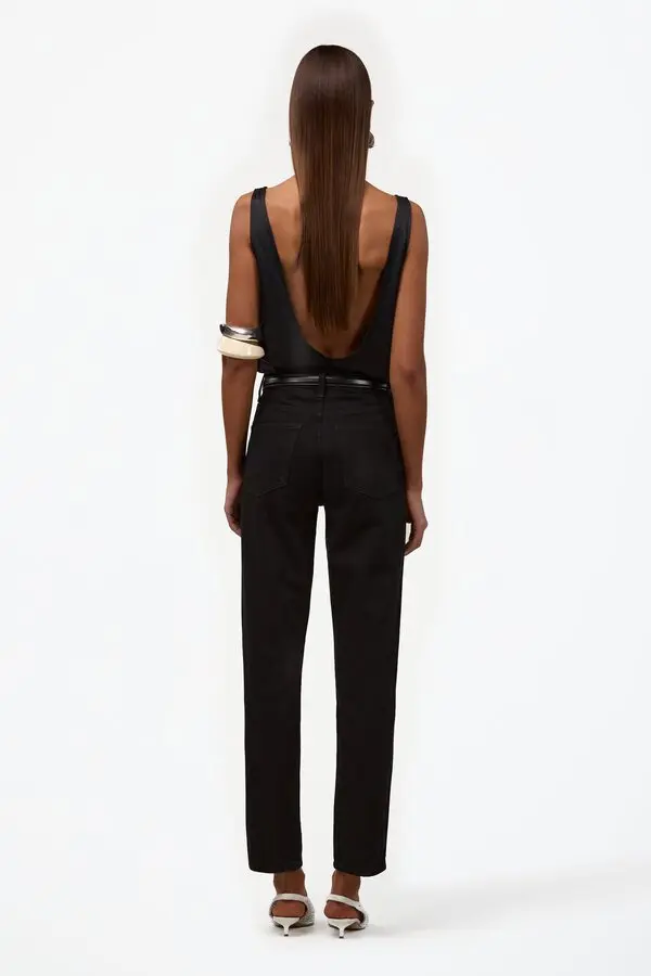 SAME The Skinny Jean
