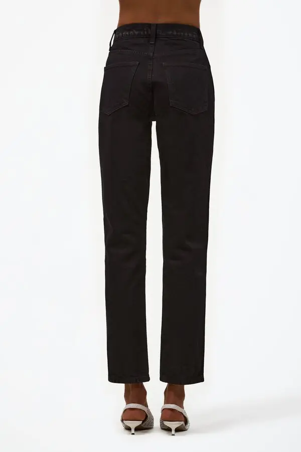 SAME The Skinny Jean