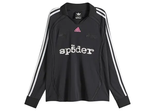 Adidas X Sp5der Jersey