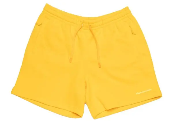 Adidas X Humanrace Pharrell Williams Basics Short