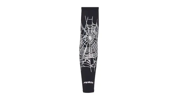 SP5DER Web Shooting Sleeve