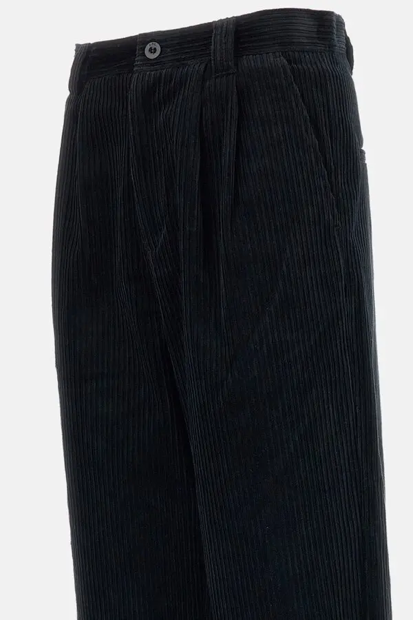A.p.c. Corduroy Ricky Trousers