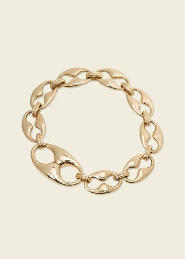 LUCY DELIUS Persephone Bracelet
