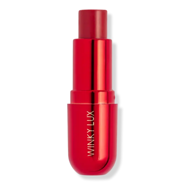 WINKY LUX Apple Cider Donut Lip Balm - One-color