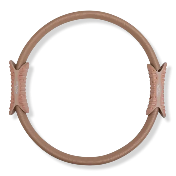 YOUR REFORMER Pilates Ring