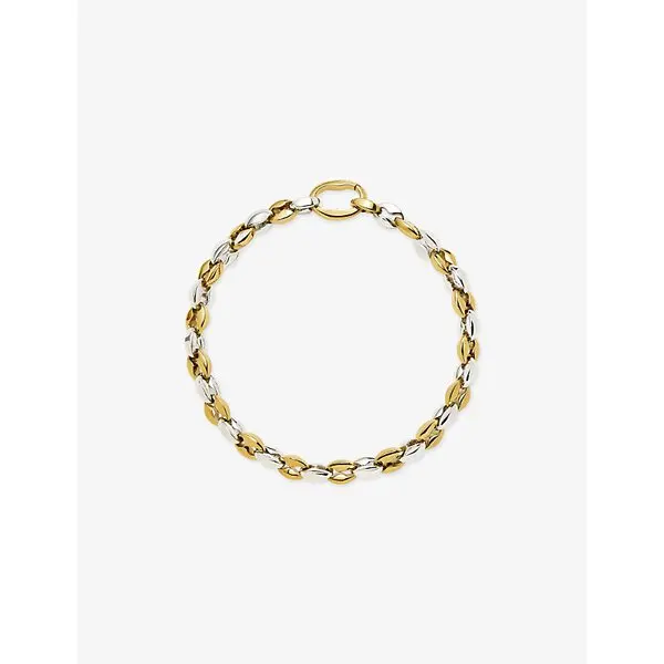 MISSOMA Mariner Bracelet - Mixed