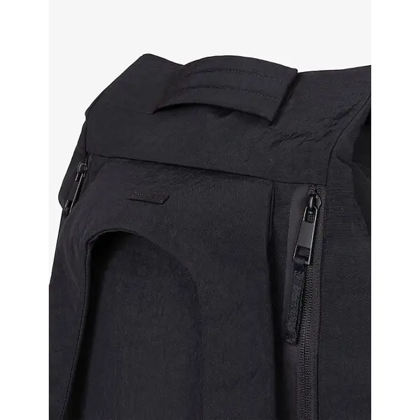 EASTPAK X Fear Of God Sport Shell Duffel Backpack