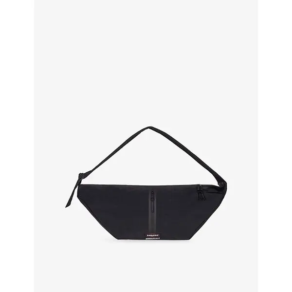 EASTPAK X Fear Of God Essentials Small Shell Shoulder Bag