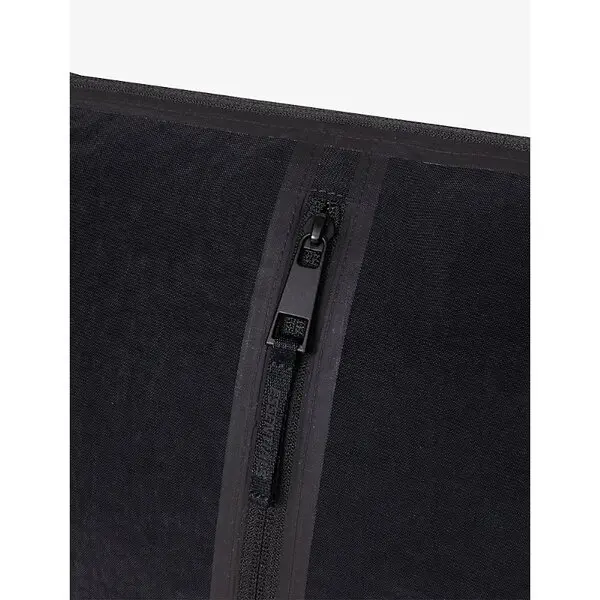 EASTPAK X Fear Of God Essentials Small Shell Shoulder Bag