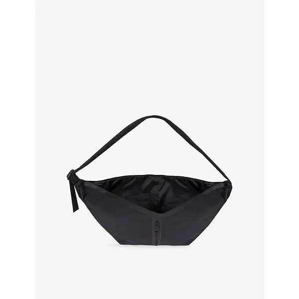 EASTPAK X Fear Of God Essentials Small Shell Shoulder Bag