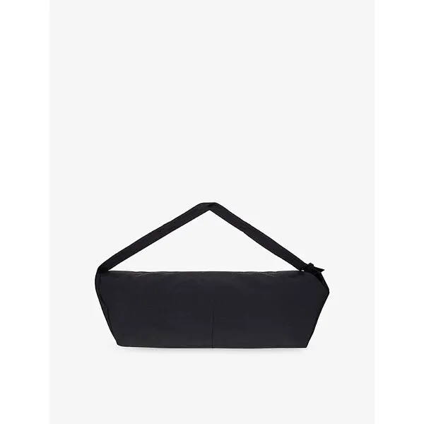 EASTPAK X Fear Of God Shell Duffel Bag
