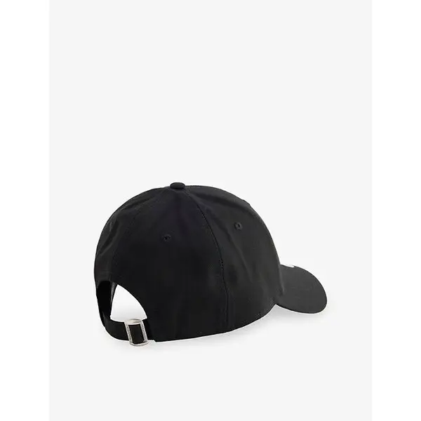 New Era 9forty New York Yankees Cotton Baseball Cap