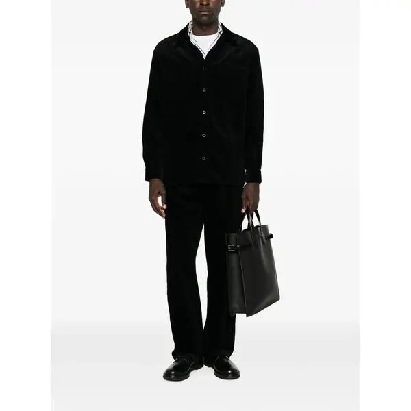 A.p.c. Shirts