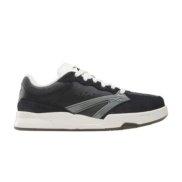 REEBOK Omni Edge Almost Chalk