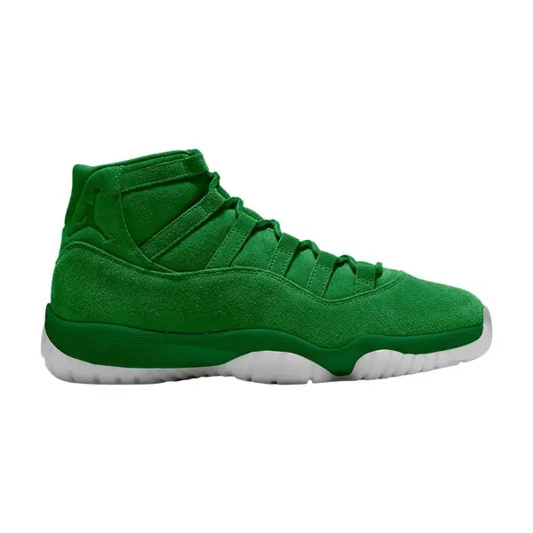 JORDAN 11 Retro 'monstars